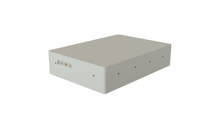 Products – RayVen Laser